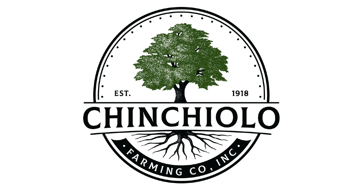 Chinchiolo Farming Co., Inc. – Orchard-to-Doorstep Cherries & Walnuts