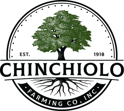 Chinchiolo Farming Co., Inc. – Orchard-to-Doorstep Cherries & Walnuts