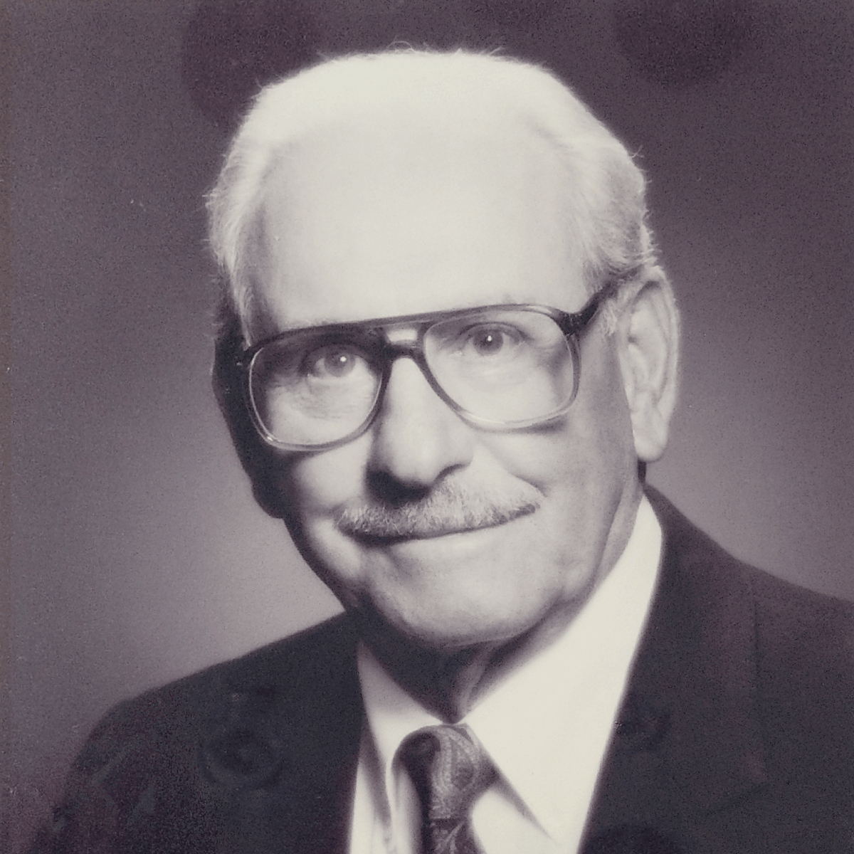 Chinchiolo Farming Co., Inc. – Orchard-to-Doorstep Cherries & Walnuts