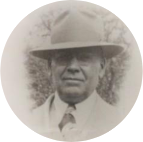 Chinchiolo Farming Co., Inc. | Connecting People to Agriculture#N# #N ...