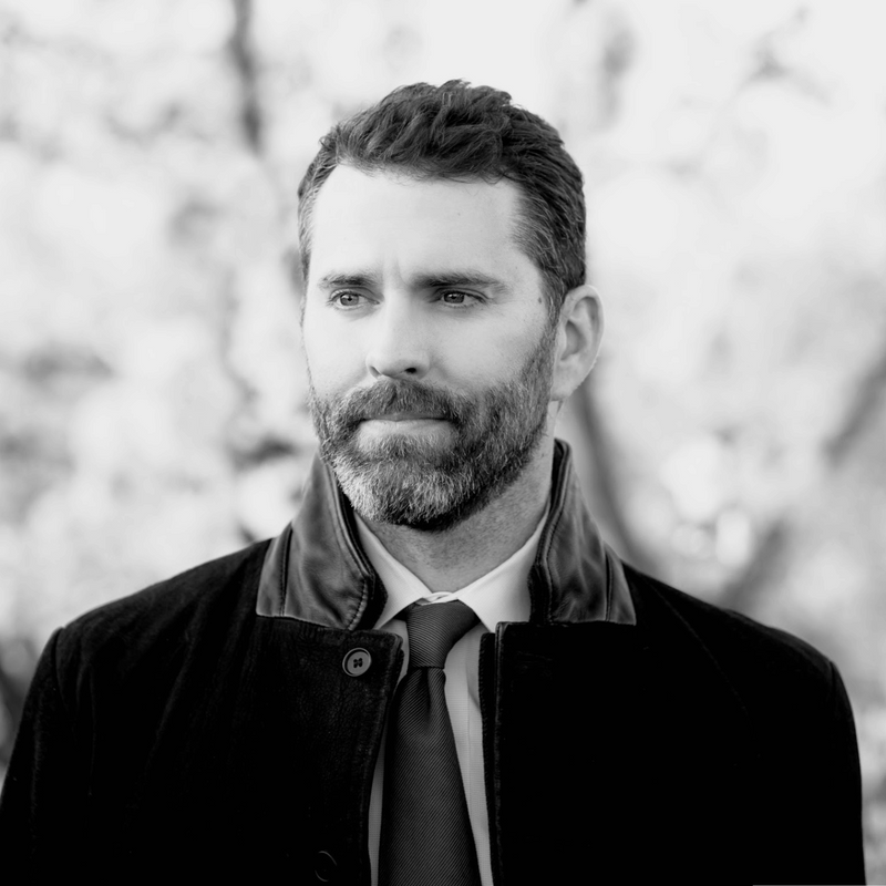 Chinchiolo Farming Co., Inc. – Orchard-to-Doorstep Cherries & Walnuts